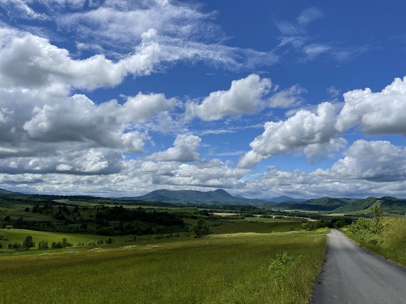 中頓別国民健康保険病院｜PT-OT-ST.NET