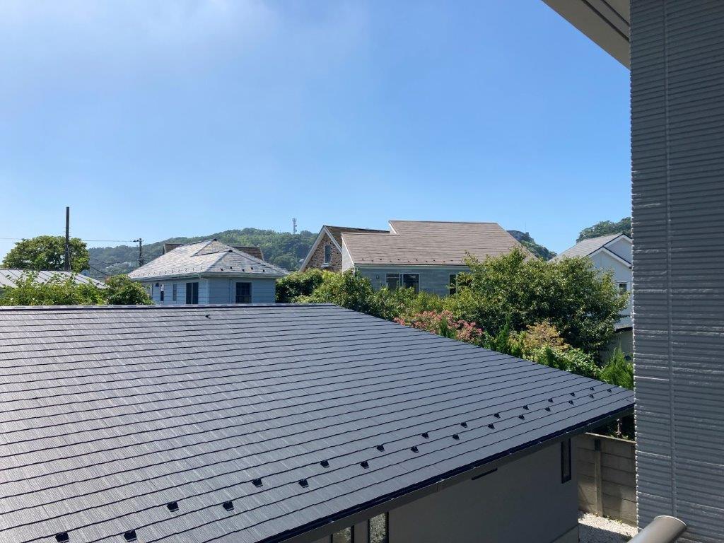 かもめハウス｜PT-OT-ST.NET