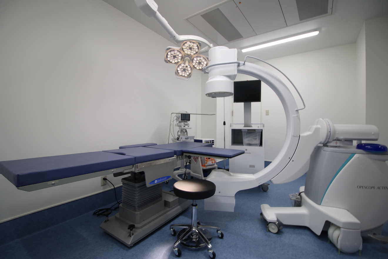 志木整形外科｜PT-OT-ST.NET