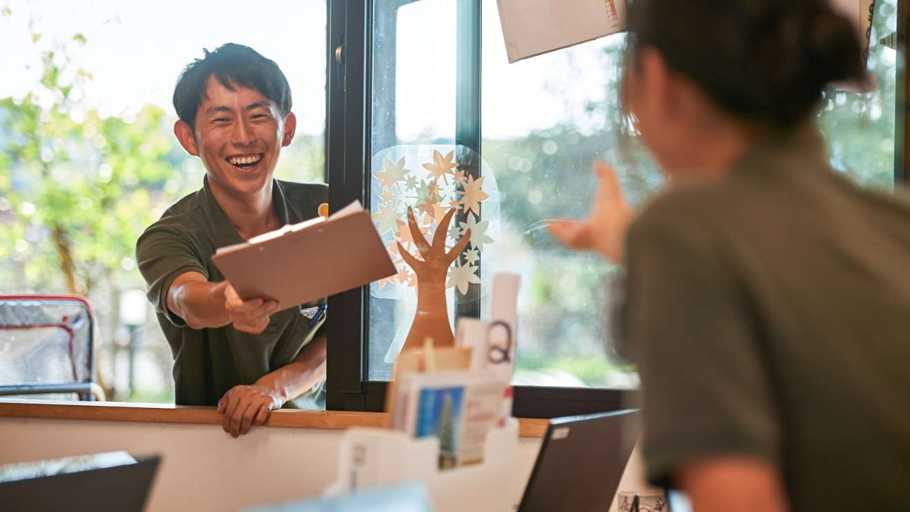 こども発達支援センター つむぎ東大和｜PT-OT-ST.NET