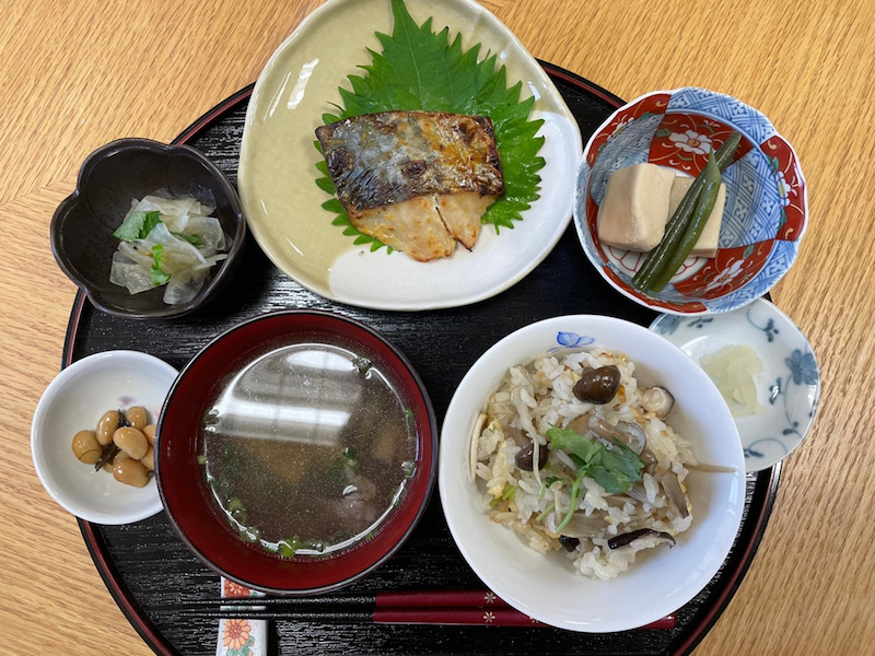 医療法人健泉会 西松庵訪問看護ステーション｜PT-OT-ST.NET