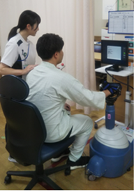 社会医療法人社団慈生会 等潤病院｜PT-OT-ST.NET