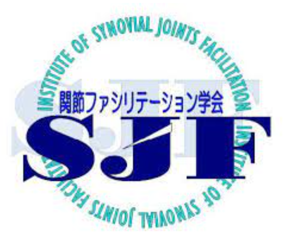 SJF学会主催技術研修会 北海道地区基礎コース開催のご案内｜PT-OT-ST.NET