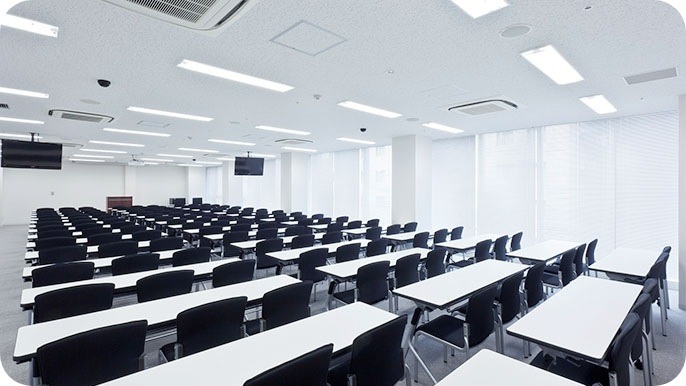 第38回 IPNFA®︎（国際PNF協会）国際学会 in Osaka, Japan 〜Life with Motor Control and ...