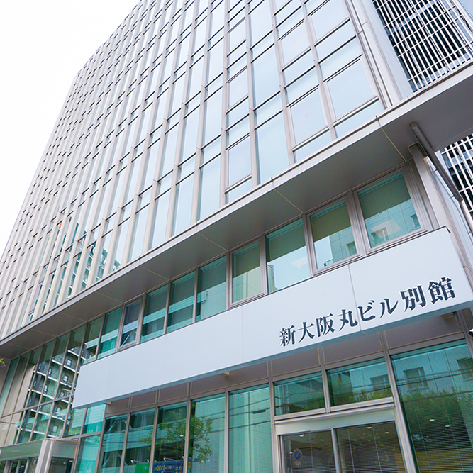 第38回 IPNFA®︎（国際PNF協会）国際学会 in Osaka, Japan 〜Life with Motor Control and ...