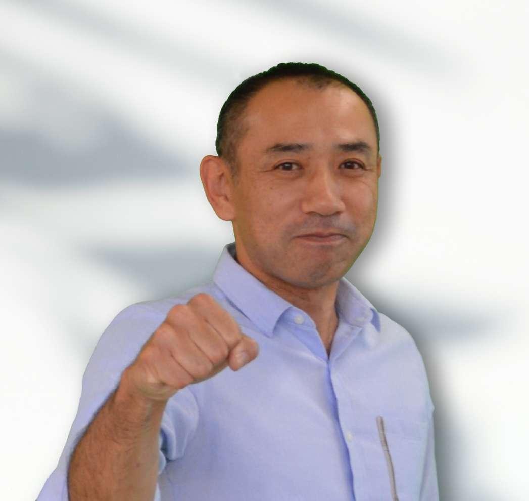 BRIGHT×MCP Vol.2 触察技術を用いた筋コンディショニング:上肢編｜PT-OT-ST.NET