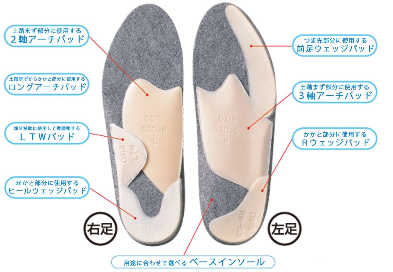 FCT基礎コース【大阪】2024/11/17｜PT-OT-ST.NET