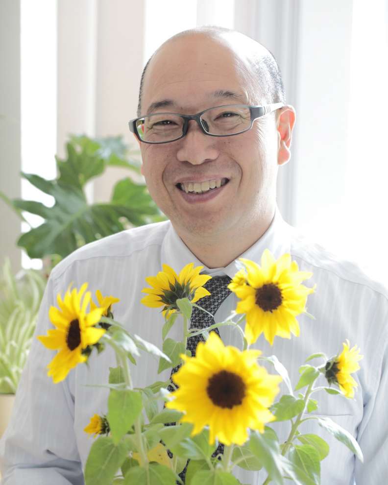 第14回アクティビティ・ケア全国大会｜PT-OT-ST.NET